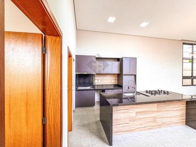 Casas Residenciais Condomínio em Ribeirão Preto
