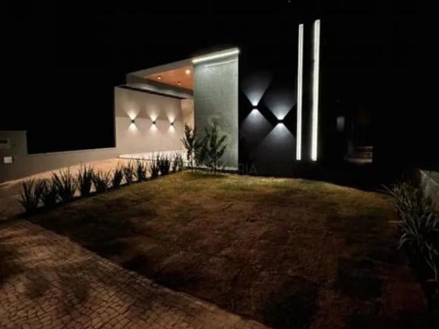 Casas Residenciais Condomínio em Ribeirão Preto
