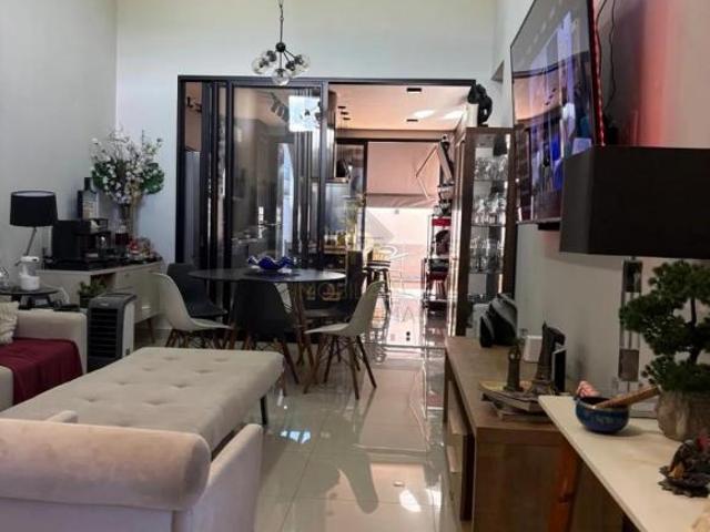 Casas Residenciais Condomínio em Ribeirão Preto