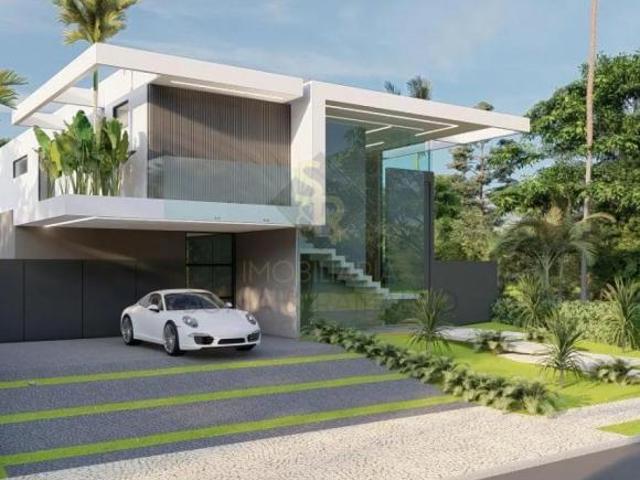Casas Residenciais Condomínio em Ribeirão Preto