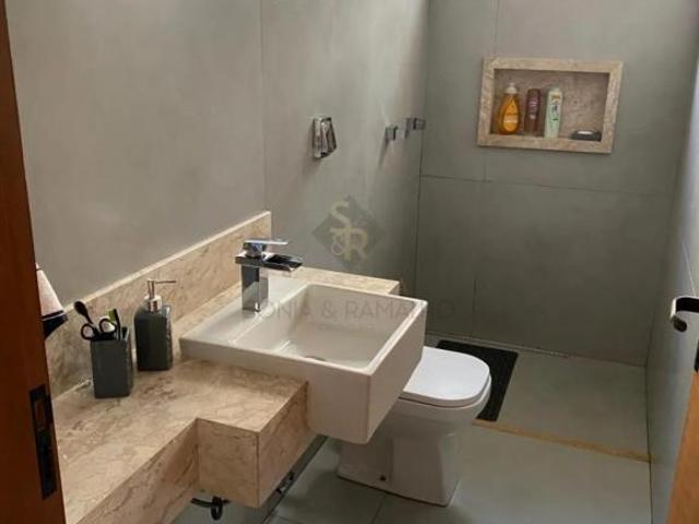 Casas Residenciais Condomínio em Ribeirão Preto