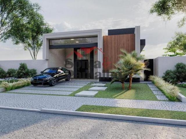 Casas Residenciais Condomínio em Ribeirão Preto