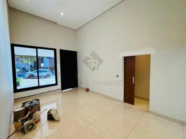 Casas Residenciais Condomínio em Ribeirão Preto
