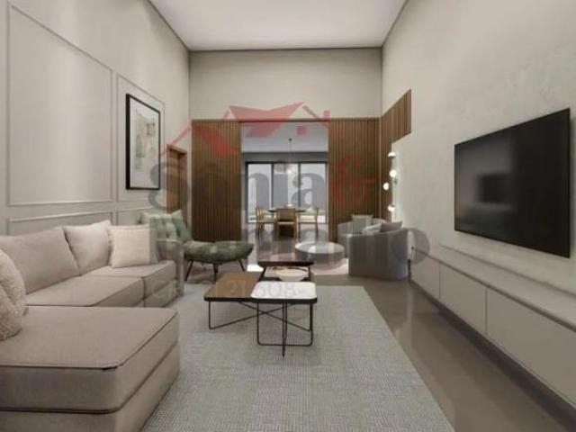 Casas Residenciais Condomínio em Ribeirão Preto
