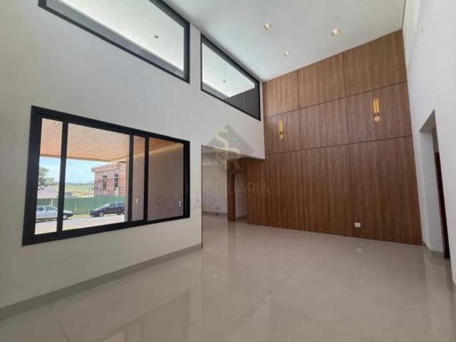 Casas Residenciais Condomínio em Ribeirão Preto