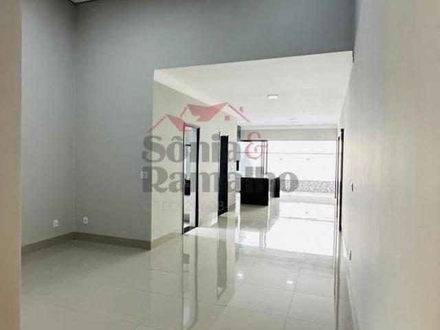 Casas Residenciais Condomínio em Ribeirão Preto