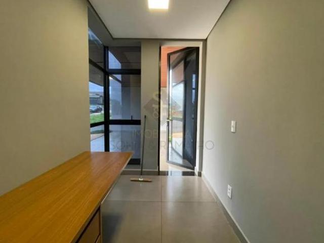 Casas Residenciais Condomínio em Ribeirão Preto