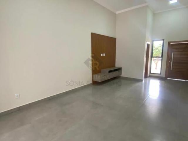 Casas Residenciais Condomínio em Ribeirão Preto