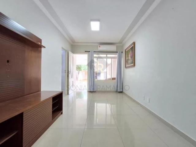 Casas Residenciais Condomínio em Ribeirão Preto