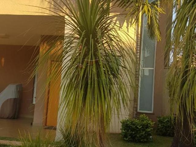Casas Residenciais Condomínio em Ribeirão Preto