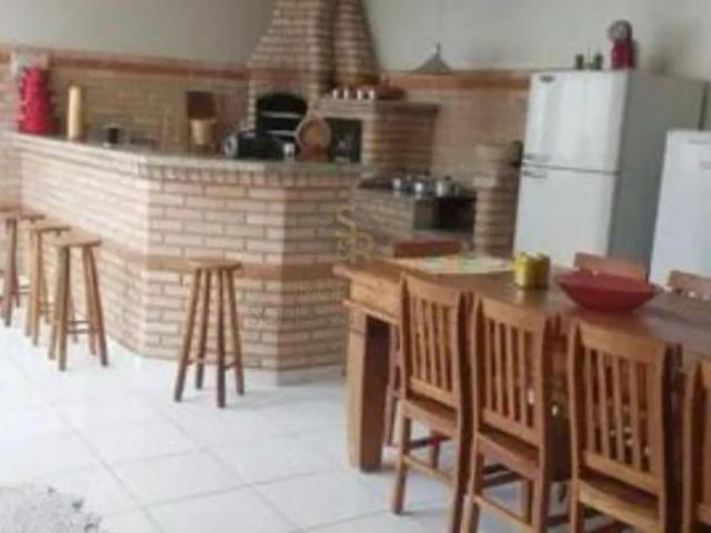 Casas Residenciais Condomínio em Ribeirão Preto