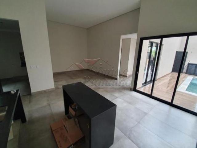 Casas Residenciais Condomínio em Ribeirão Preto