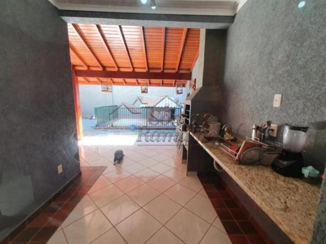 Casas Residenciais Condomínio em Ribeirão Preto
