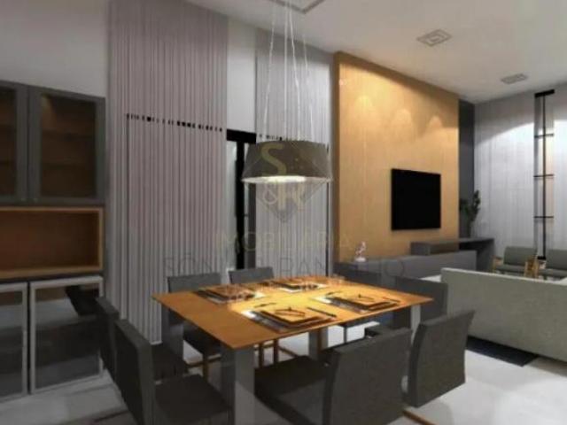 Casas Residenciais Condomínio em Ribeirão Preto