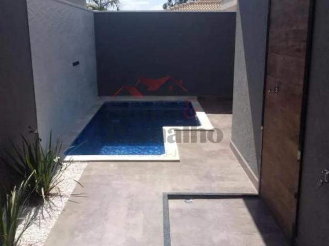 Casas Residenciais Condomínio em Ribeirão Preto