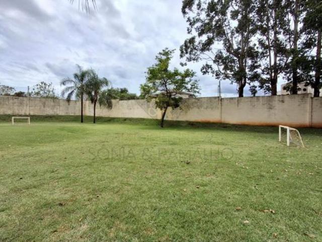 Casas Residenciais Condomínio em Ribeirão Preto