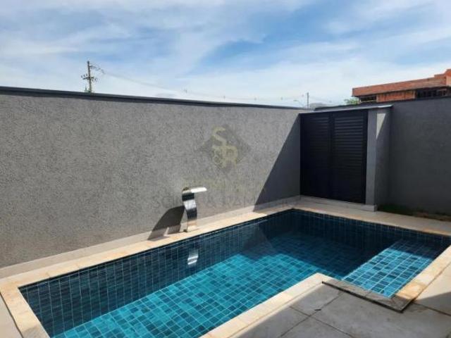 Casas Residenciais Condomínio em Ribeirão Preto