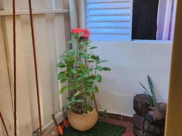 Casas Residenciais Condomínio em Ribeirão Preto