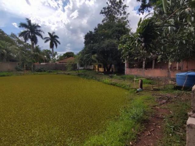 Casas Residenciais Condomínio em Ribeirão Preto
