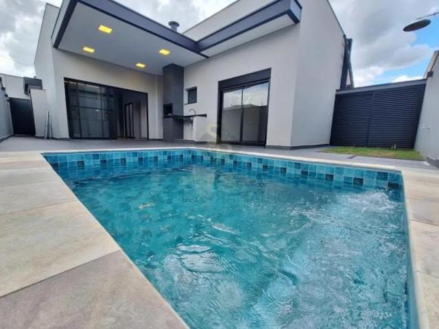 Casas Residenciais Condomínio em Ribeirão Preto