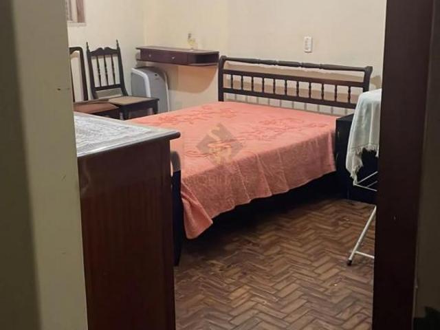 Casas Residenciais Padrão em Novo Horizonte