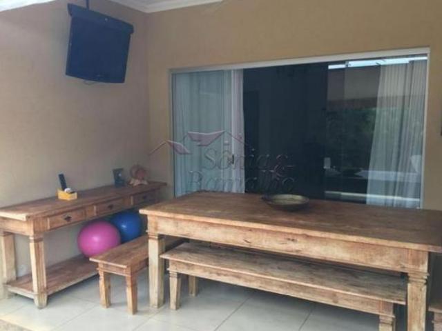 Casas Residenciais Padrão em Bonfim Paulista