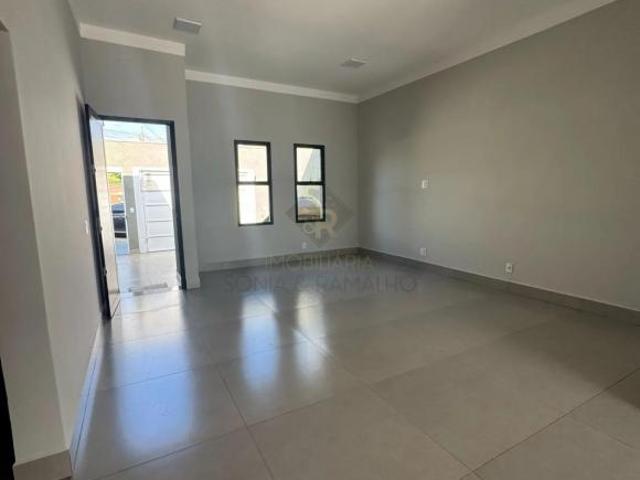 Casas Residenciais Padrão em Bonfim Paulista Ribeirão Preto
