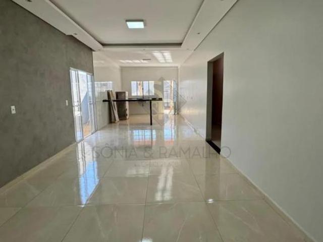 Casas Residenciais Padrão em Guatapará