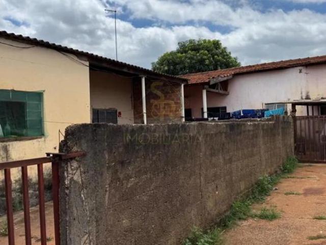 Casas Residenciais Padrão em Guatapará