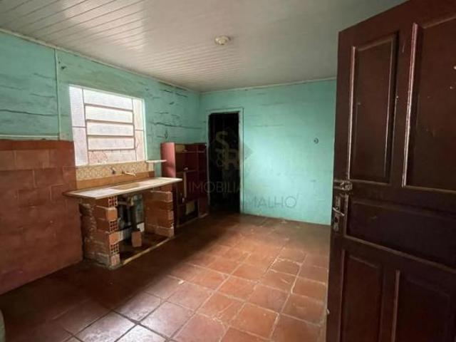 Casas Residenciais Padrão em Guatapará
