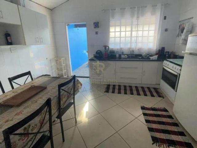 Casas Residenciais Padrão em Jardinópolis