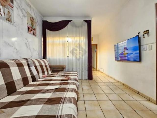 Casas Residenciais Padrão em Jardinópolis