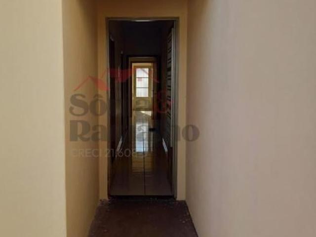 Casas Residenciais Padrão em Jardinópolis
