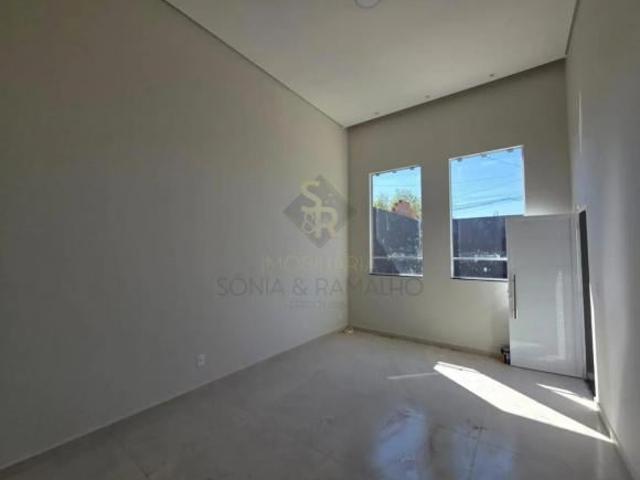 Casas Residenciais Padrão em Ribeirão Preto
