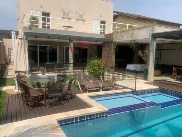 Casas Residenciais Padrão em Ribeirão Preto
