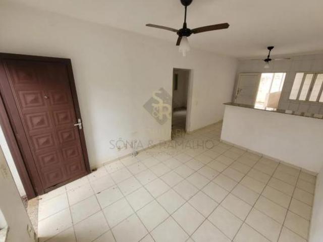 Casas Residenciais Padrão em Ribeirão Preto