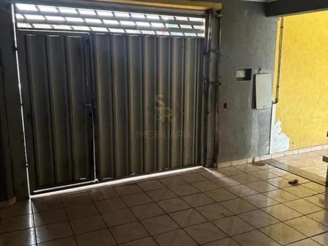 Casas Residenciais Padrão em Ribeirão Preto
