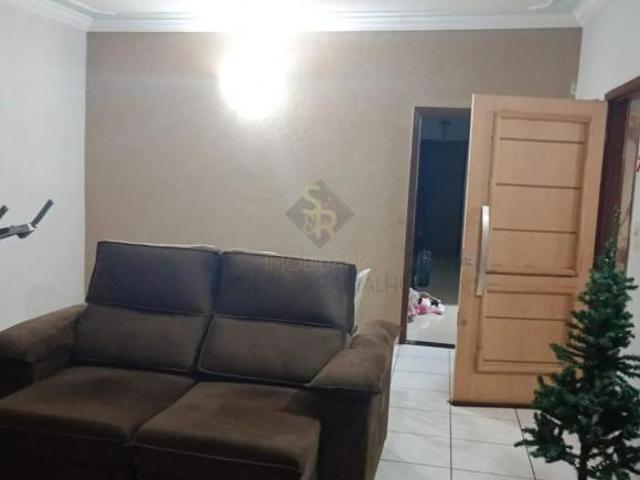Casas Residenciais Padrão em Ribeirão Preto