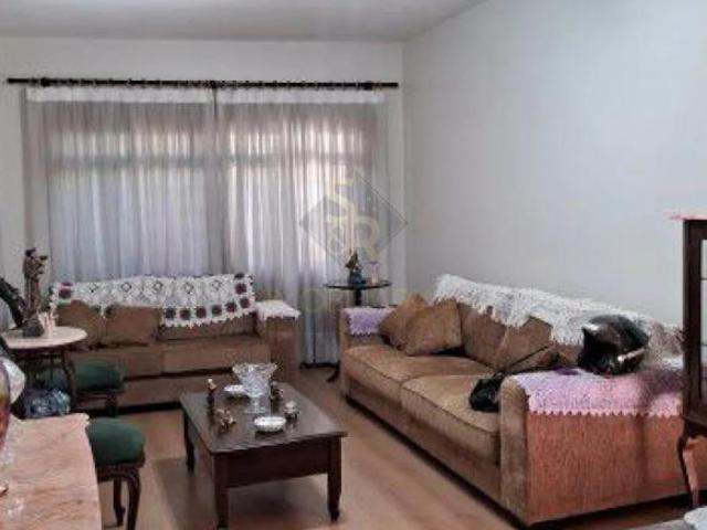 Casas Residenciais Padrão em Ribeirão Preto