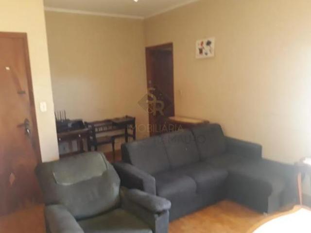 Casas Residenciais Padrão em Ribeirão Preto