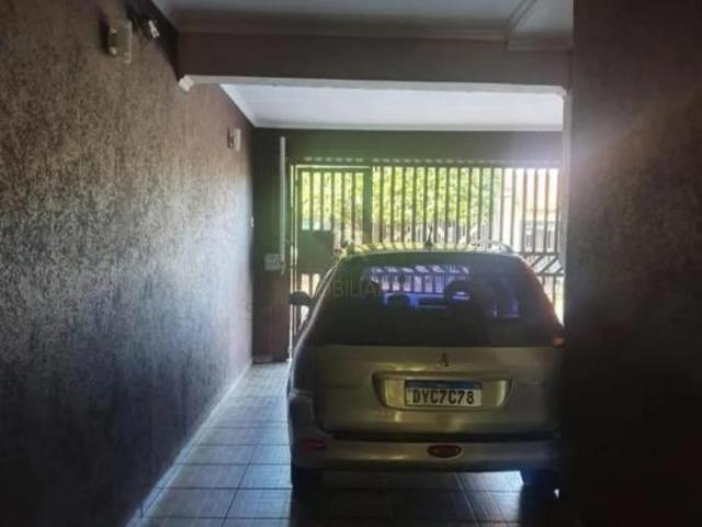 Casas Residenciais Padrão em Ribeirão Preto