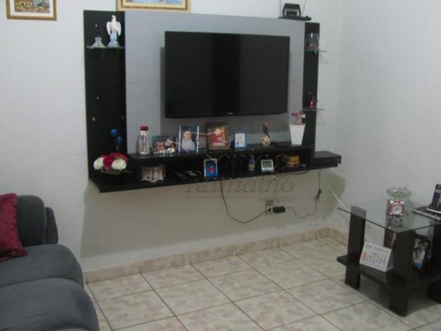 Casas Residenciais Padrão em Ribeirão Preto