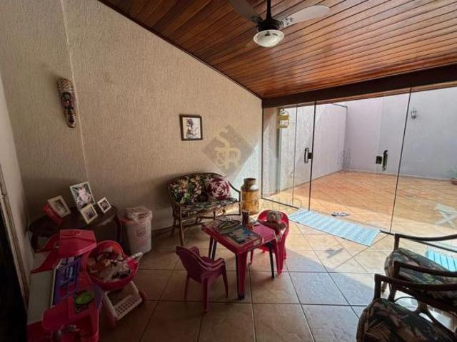 Casas Residenciais Padrão em Ribeirão Preto