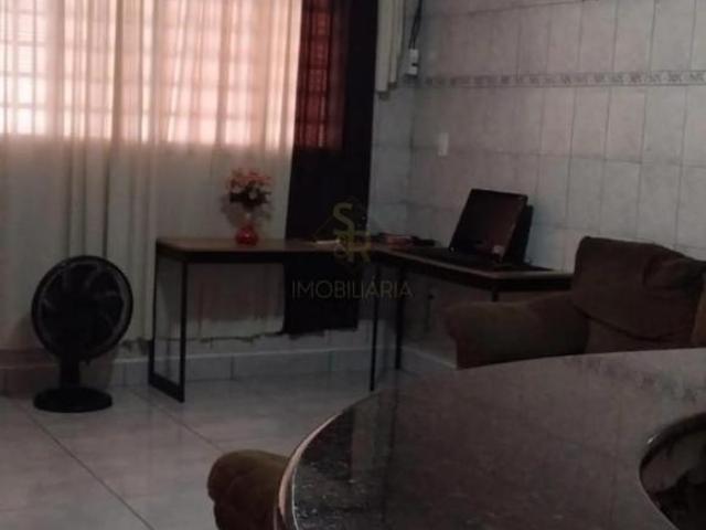 Casas Residenciais Padrão em Ribeirão Preto