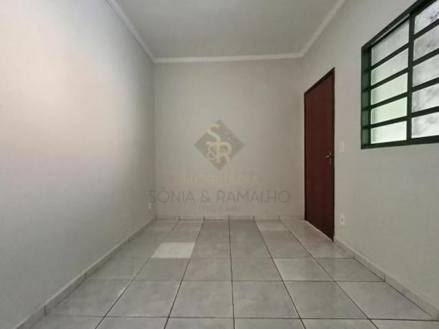 Casas Residenciais Padrão em Ribeirão Preto