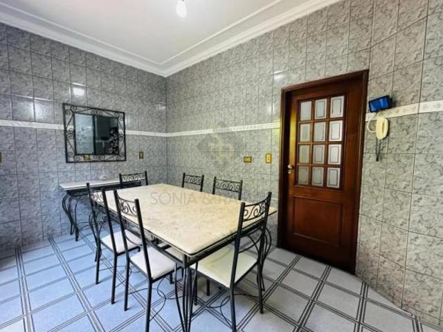 Casas Residenciais Padrão em Ribeirão Preto