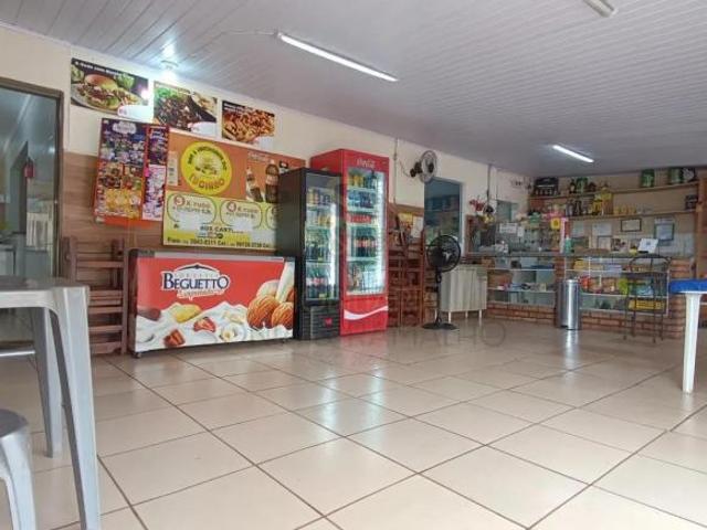 Casas Residenciais Padrão em Ribeirão Preto