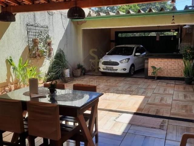 Casas Residenciais Padrão em Ribeirão Preto