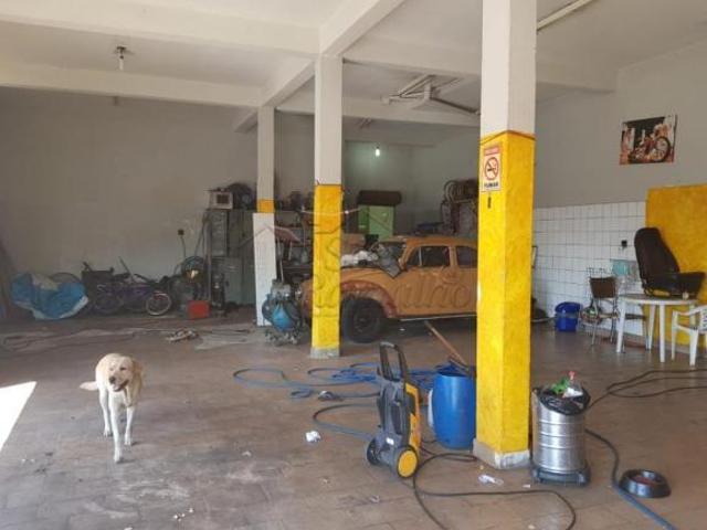 Casas Residenciais Padrão em Ribeirão Preto