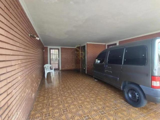 Casas Residenciais Padrão em Ribeirão Preto
